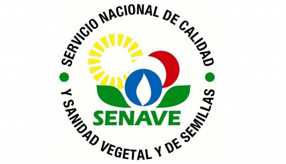 El Senave habilita nuevo laboratorio