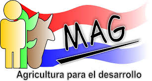 Que hagan un buen uso de los recursos: Rechazaron ampliación ...