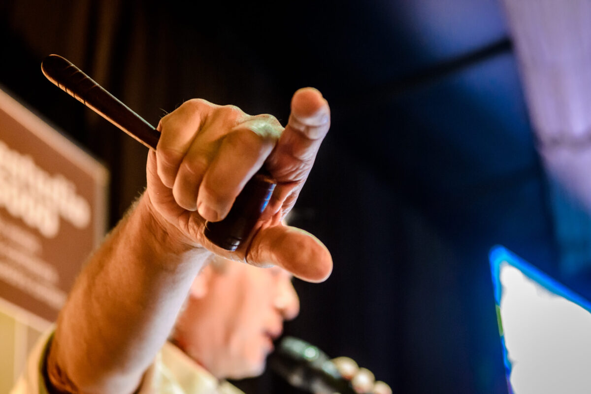 Con 100% de ventas, Feria de Otoño Everdem mostró un mercado “ávido ...