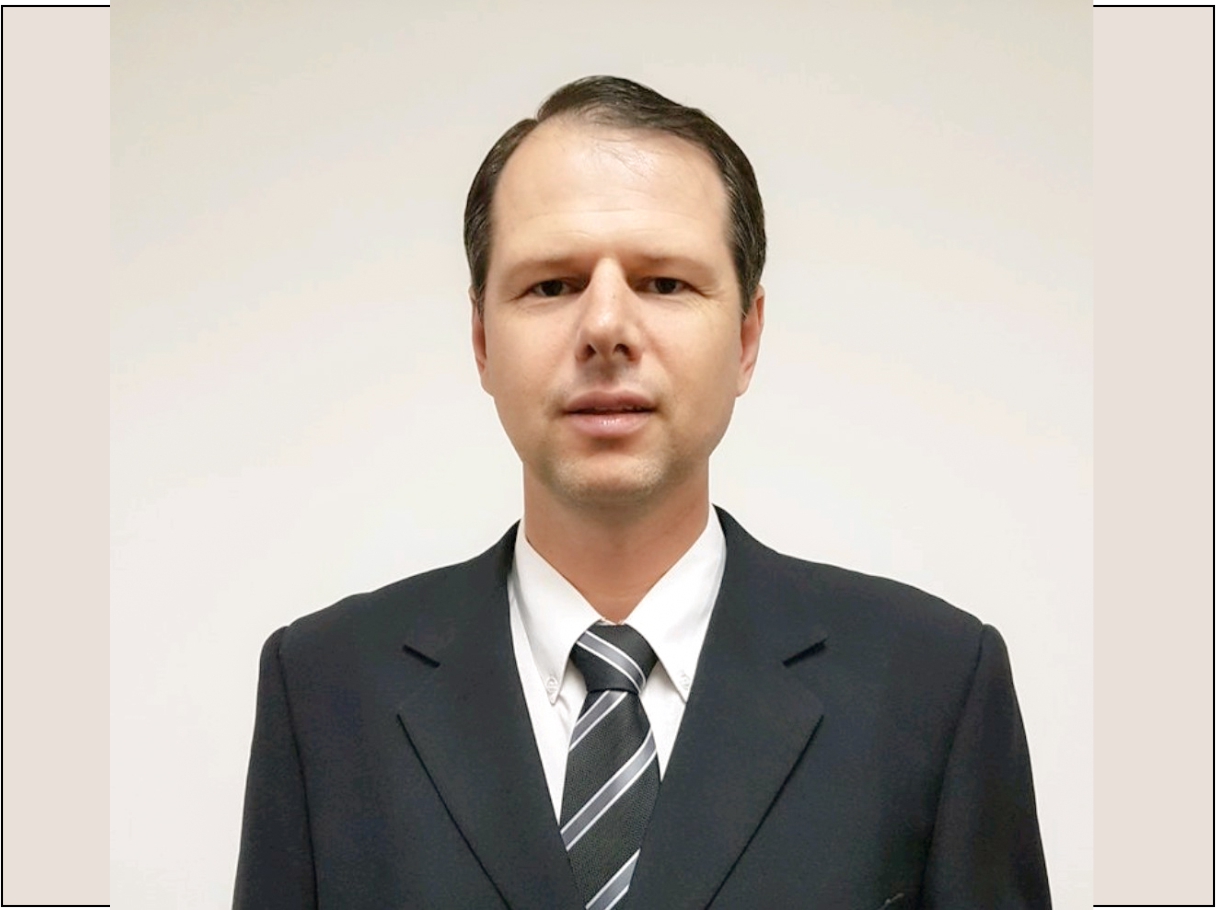 Randy Ross: “Con la actualidad de los mercados el precio del ganado se ...