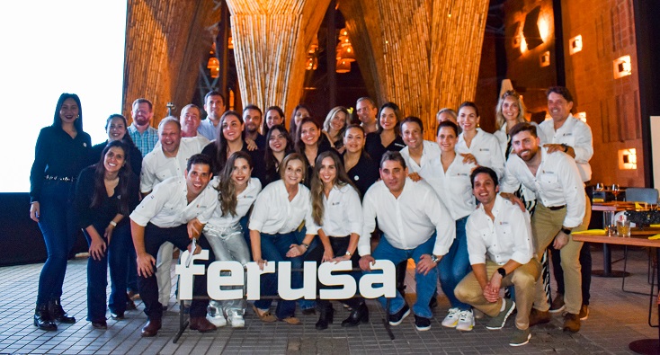 “Mucha demanda” por los vientres de la Querencia de Don Humberto en ...