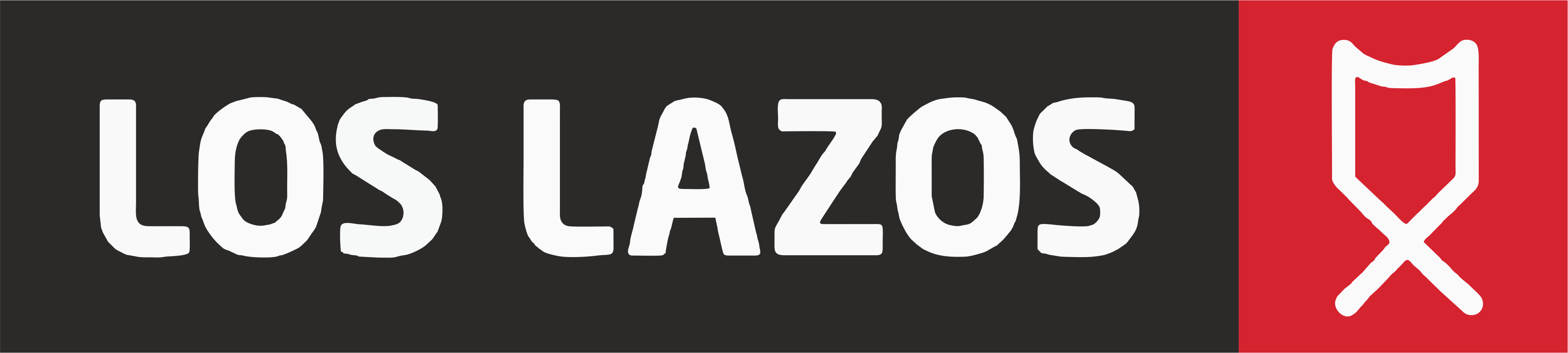 Directivos de Los Lazos Group se reunieron con Peña: frigorífico ...