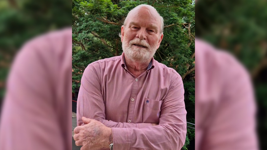 Peter Beare sobre el remate de PAYCO: “Se pone a disposición un ...