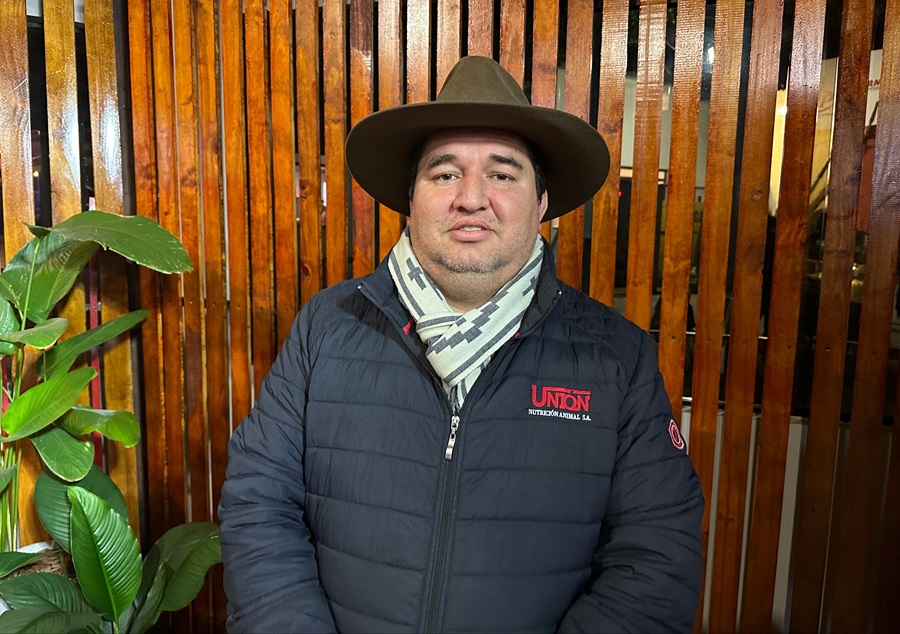 Roberto Neto: “La planificación en un negocio más finito, es clave para ...