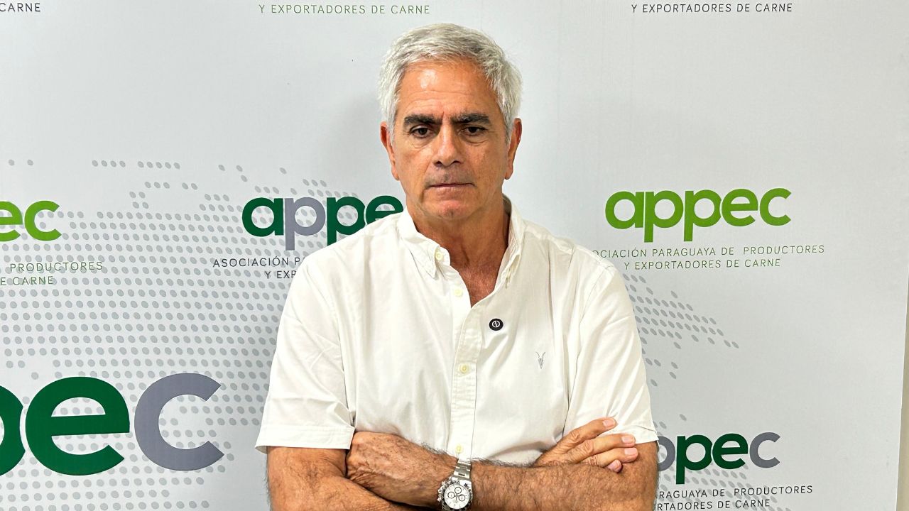 Maluff: “Lo conseguido con el SIAP representa una política y una visión ...