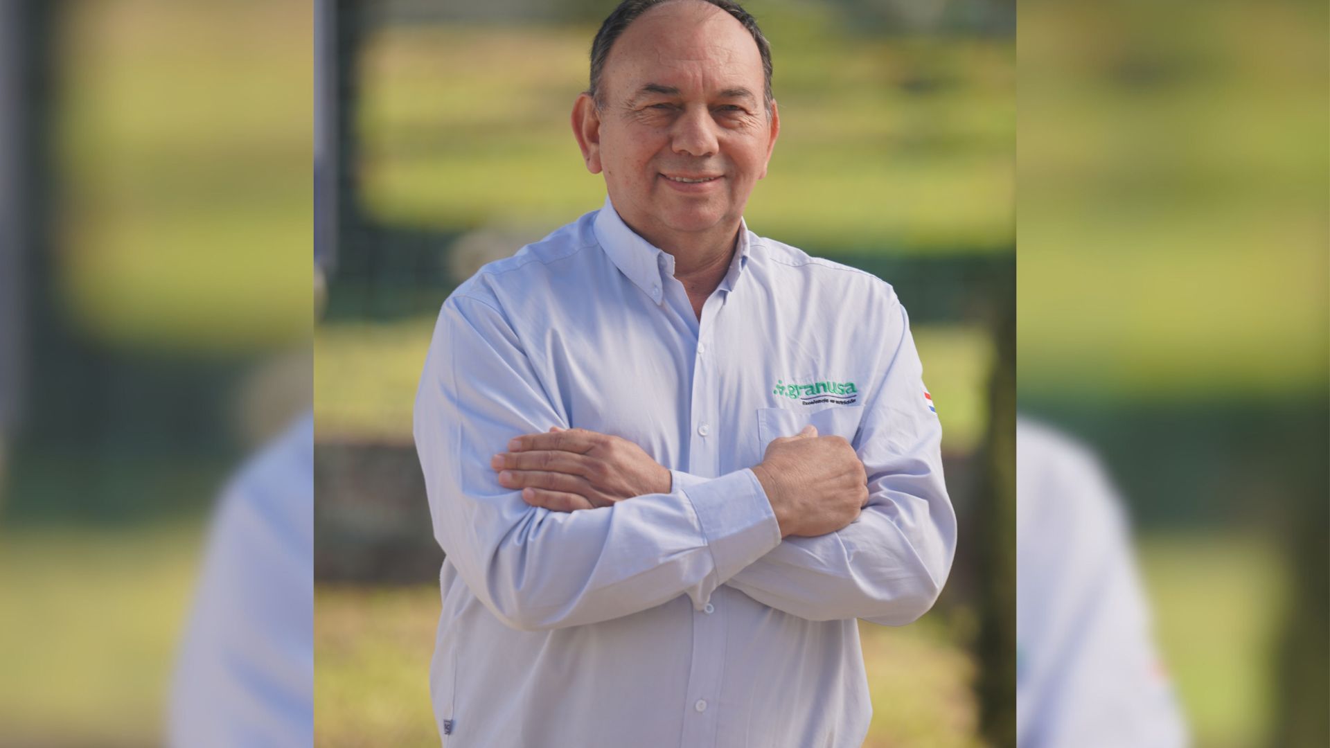 Borba: “Hay un gran potencial para invertir en suplementación, y es clave para una buena ...