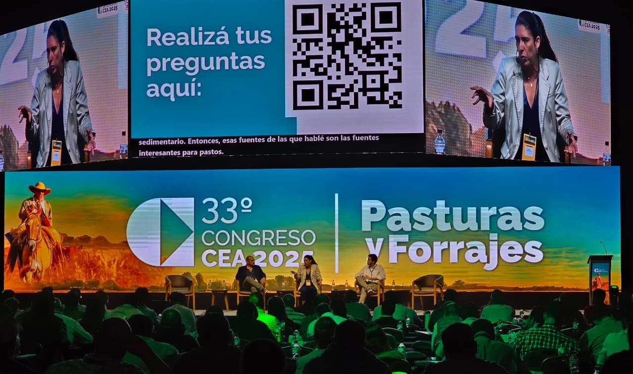 CEA consolida su liderazgo con un Congreso que refleja el crecimiento y ...