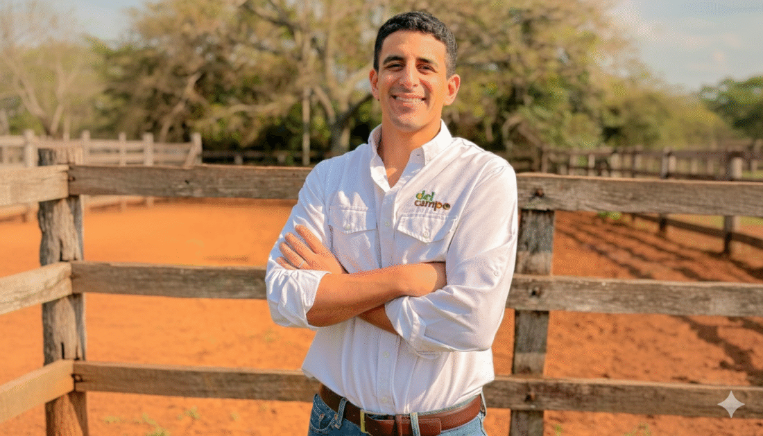 “El foco debe estar en mejorar los índices reproductivos de nuestras ...