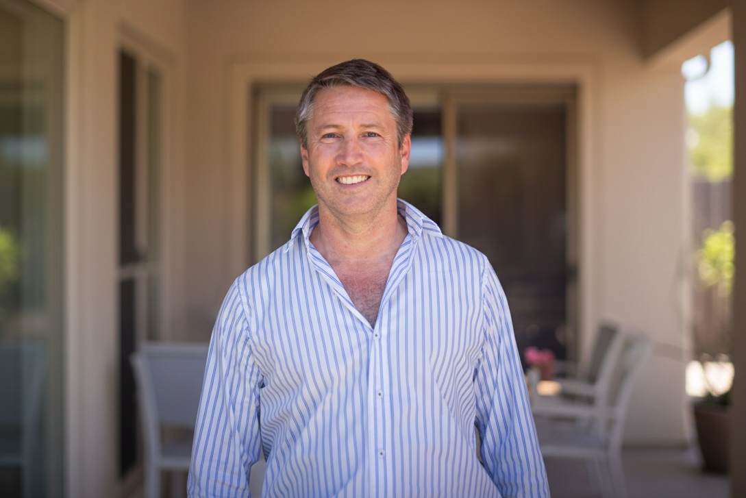 Martín Lesser en Congreso CEA: “Un enfoque clave en transformar datos e información en ...