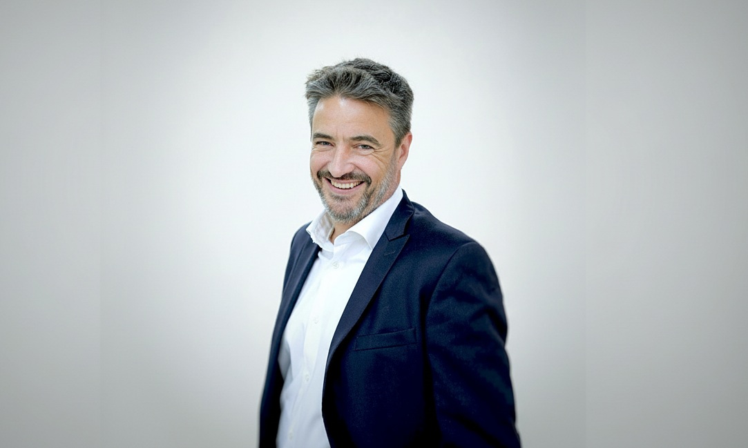 Un mercado “efervescente”: Paraguay gana protagonismo en las ...