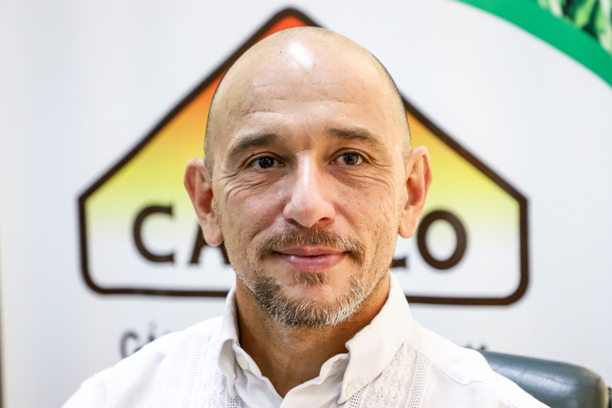 Hugo Pastore sobre la soja: “El mercado paraguayo da al productor ...